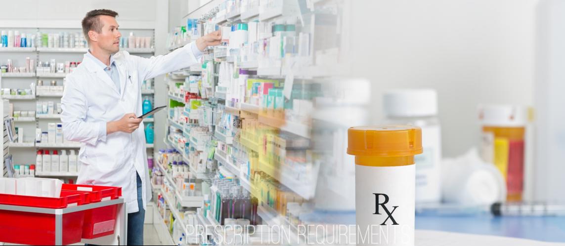Acs Rx Review - A Fake Online Drugstore With Confusing Credentials