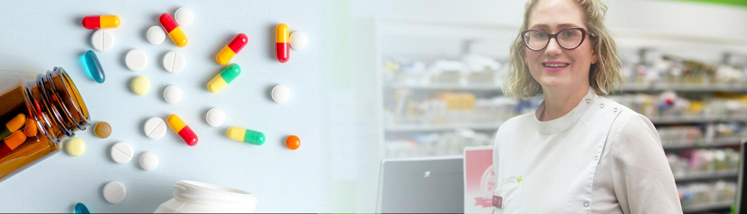 Combitic Global Caplet Review - A Perfectly Legal Online Pharmacy But ...