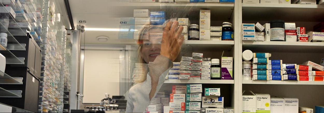 Medplus Mart Review - Cheap Online Pharmacy Where Customers Pay Renewal ...