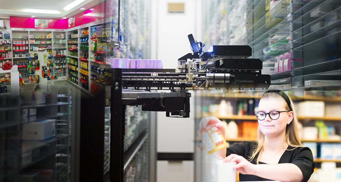 Medplus Mart Review - Cheap Online Pharmacy Where Customers Pay Renewal ...